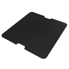 Rodi Acessórios Lava-Louças - Nicolau & Rosa, Lda